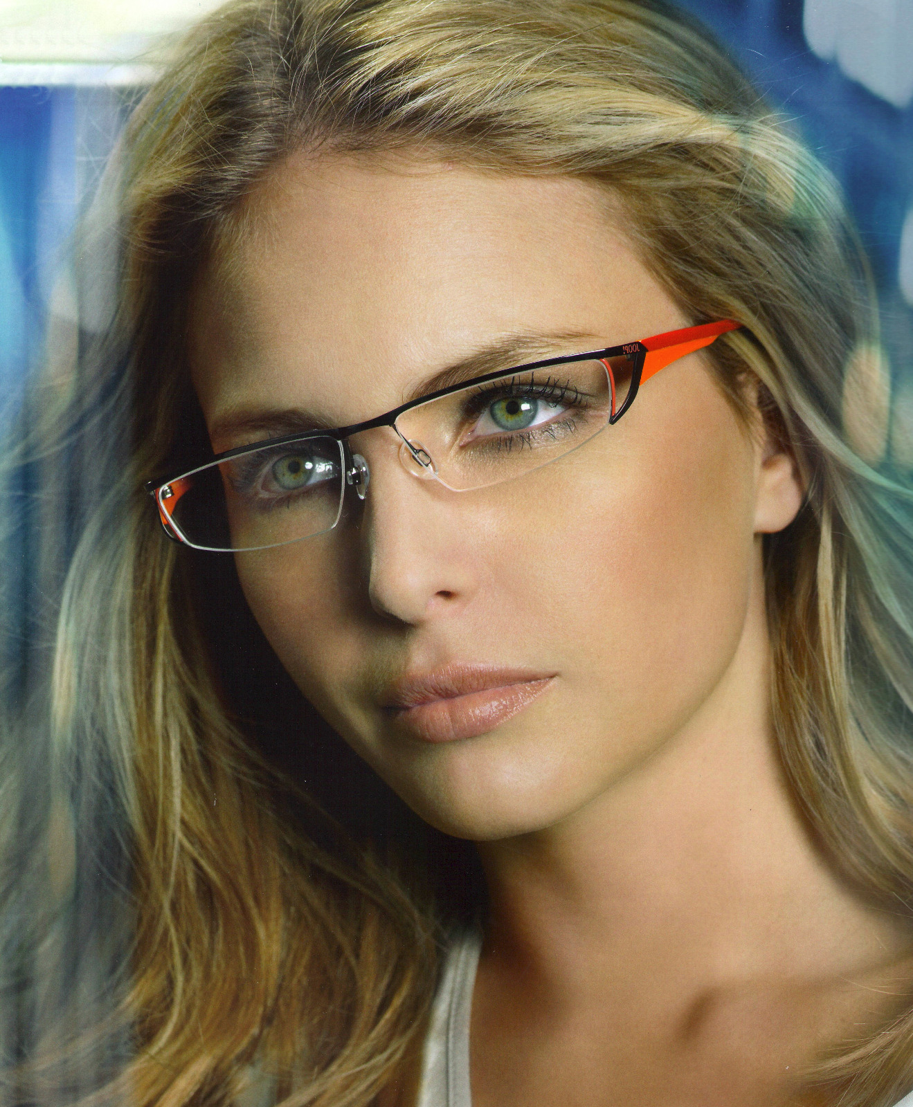 Optica Optofarm – Optofarm